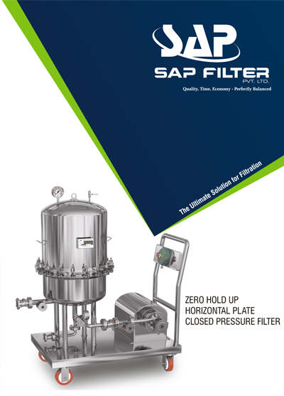 Download - SAP Filter Pvt. Ltd.