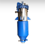 Microbac Candle Filter in Spain - SAP Filter Pvt. Ltd.